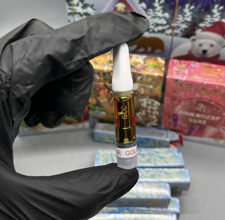 Buy Candy Cake Gold Coast Clear Carts Online